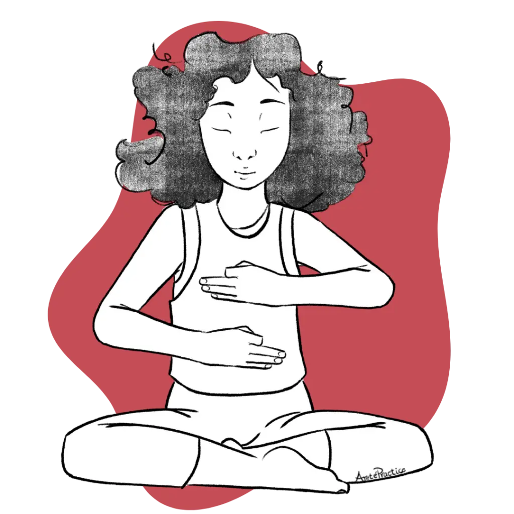 Quick Start for Energy and Radiance - Arete