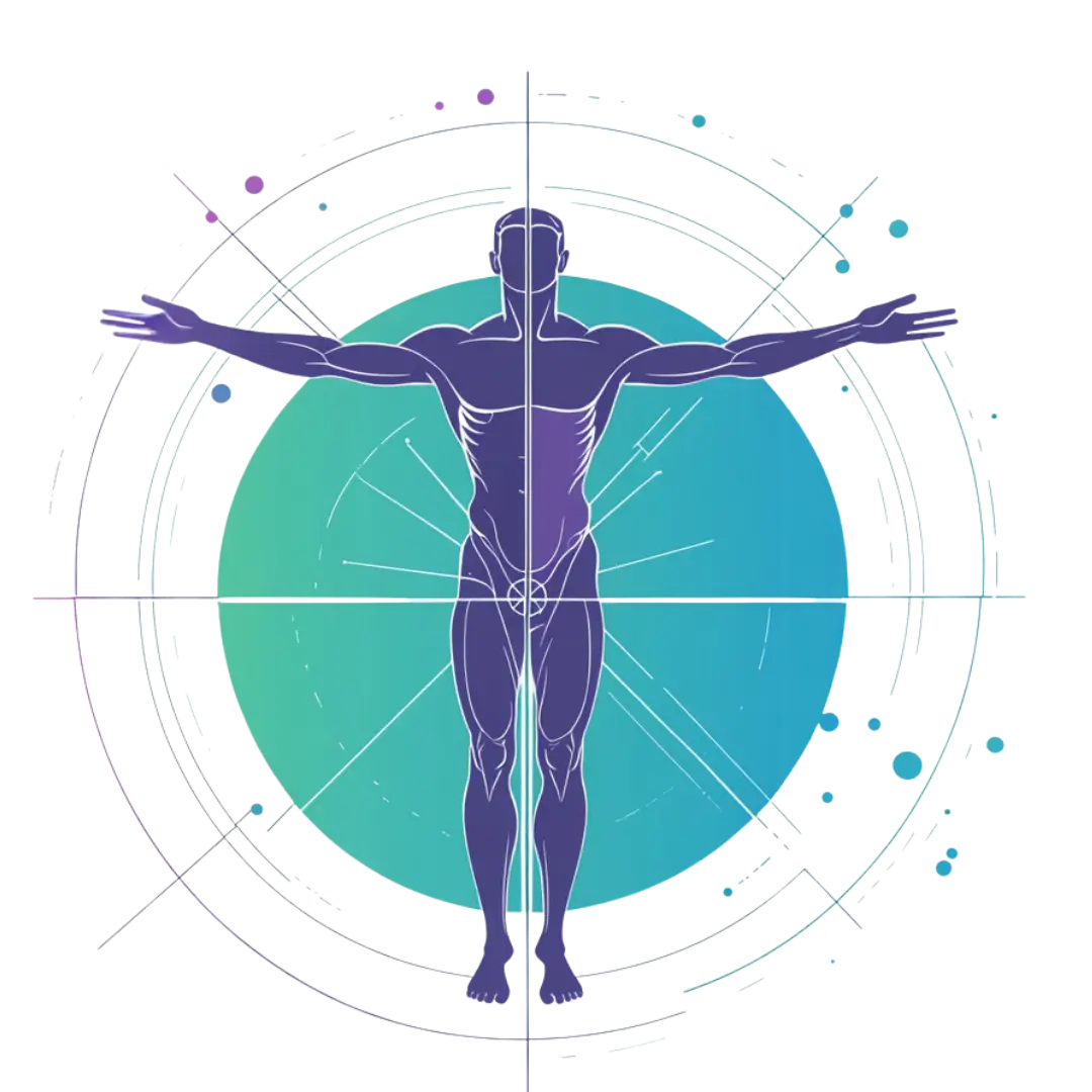 Anatomía Occidental - Areté