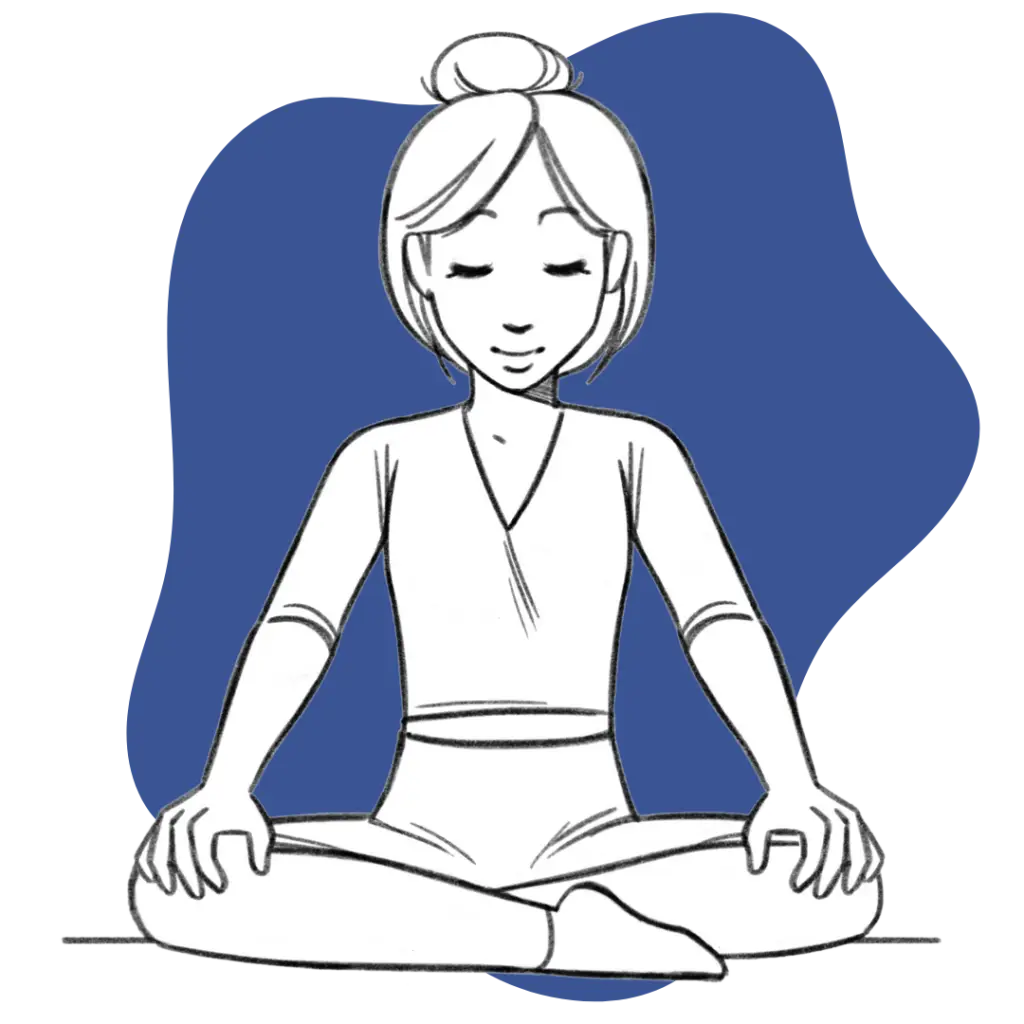 Meditation to Build Divine Credit - Arete